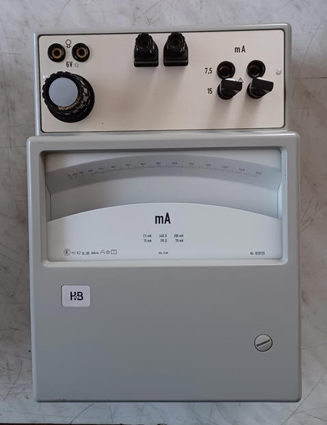 SOURCE: Zvonko Benčić