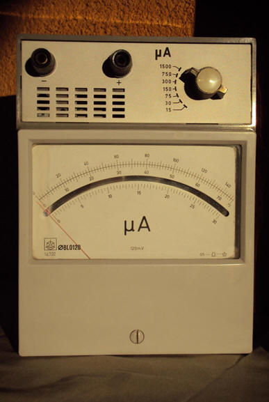 SOURCE: Dubravko Rogale