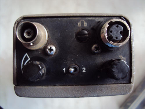 SOURCE: IVICA 9A3AWD