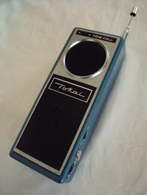 SOURCE: 9A6AJY, Ivica, Začretje